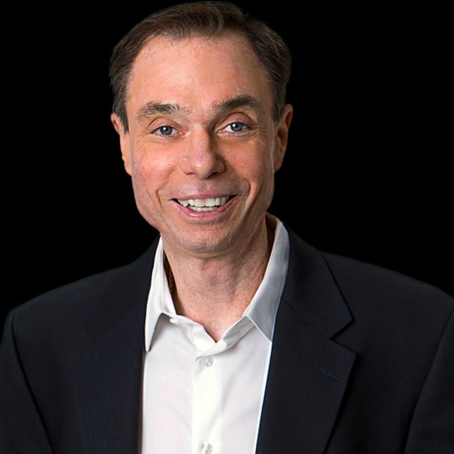 Greg Hague