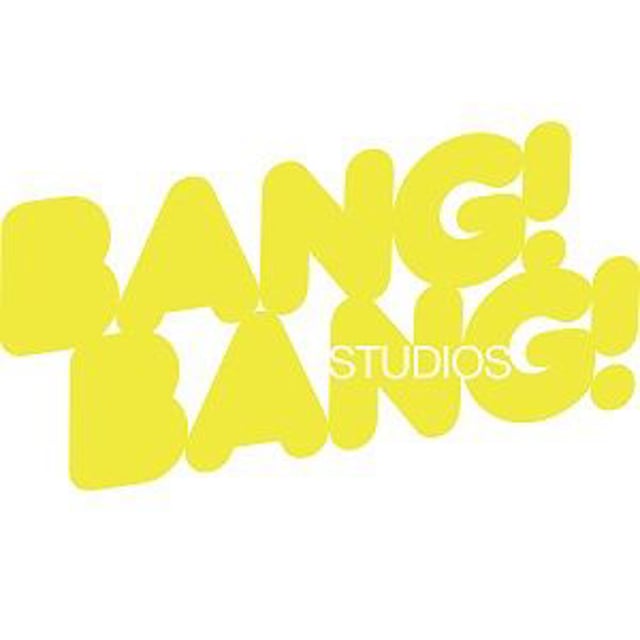 Bang Bang Studios