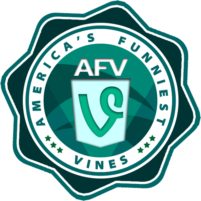 America's Funniest Vines