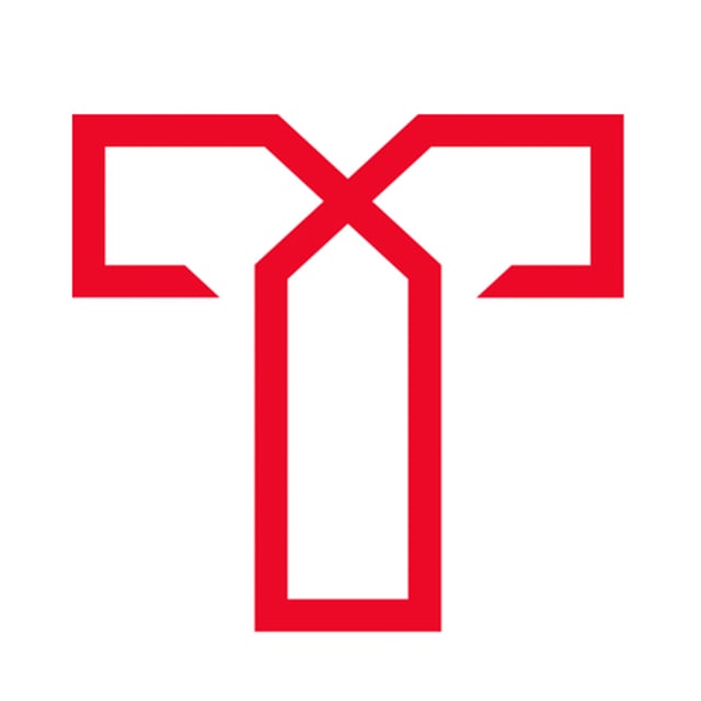 Texmo Precision Castings