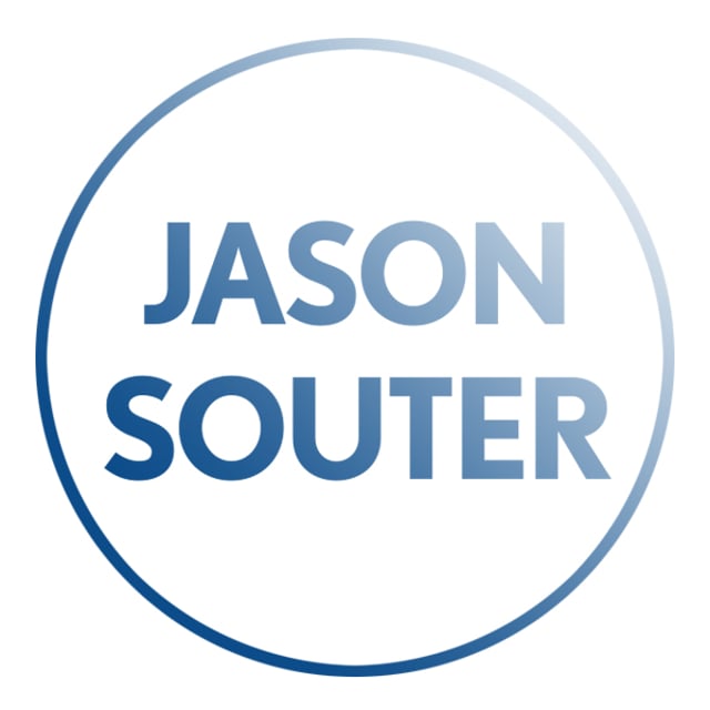 jason souter
