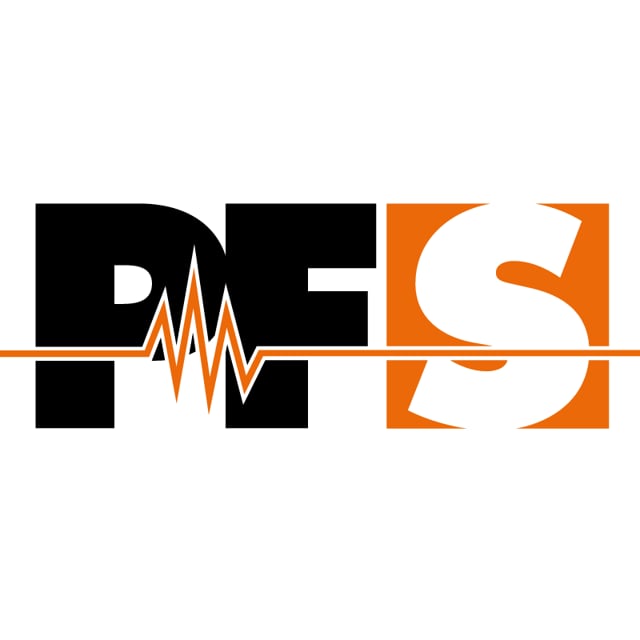 PFS GmbH