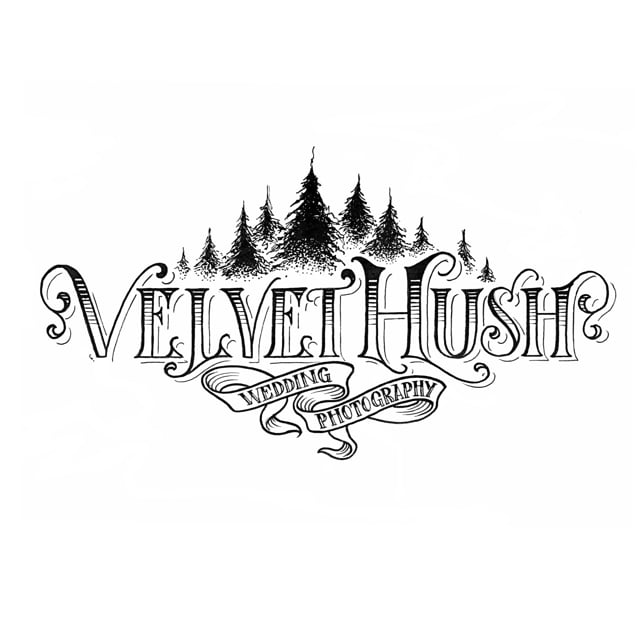 Velvet Hush