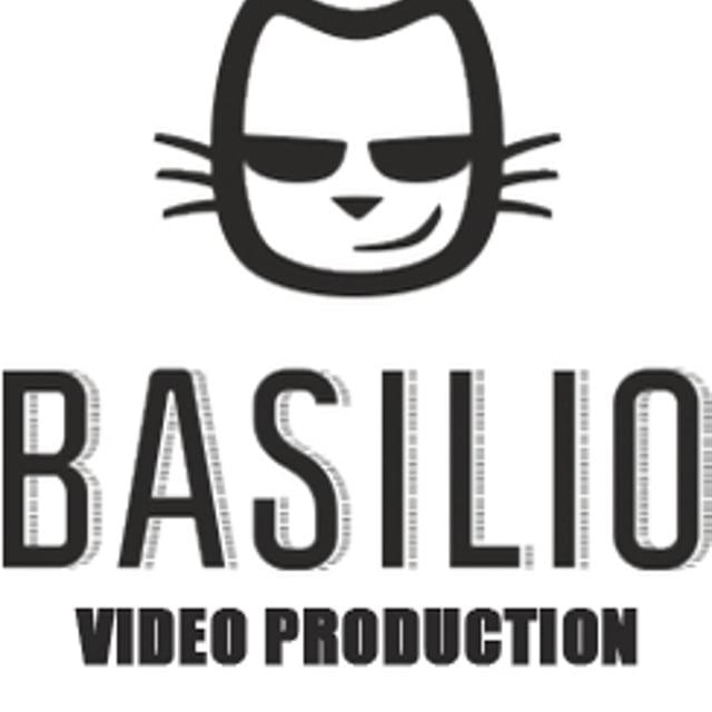 Basilio Production