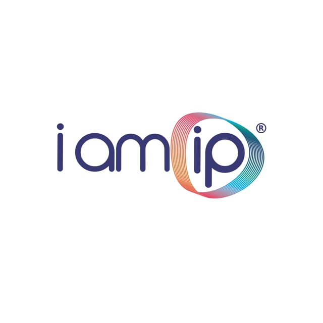 IamIP
