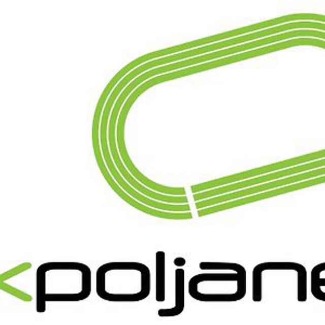 AK Poljane