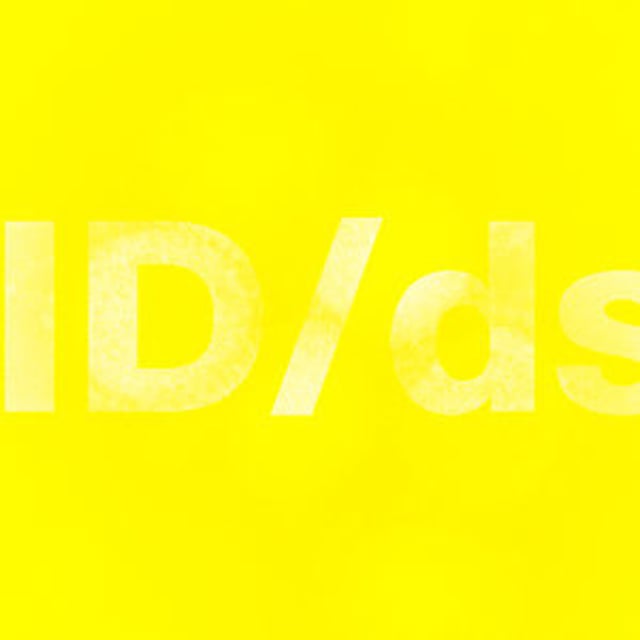 IDDS