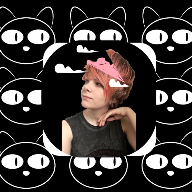 Beth Sorenson
