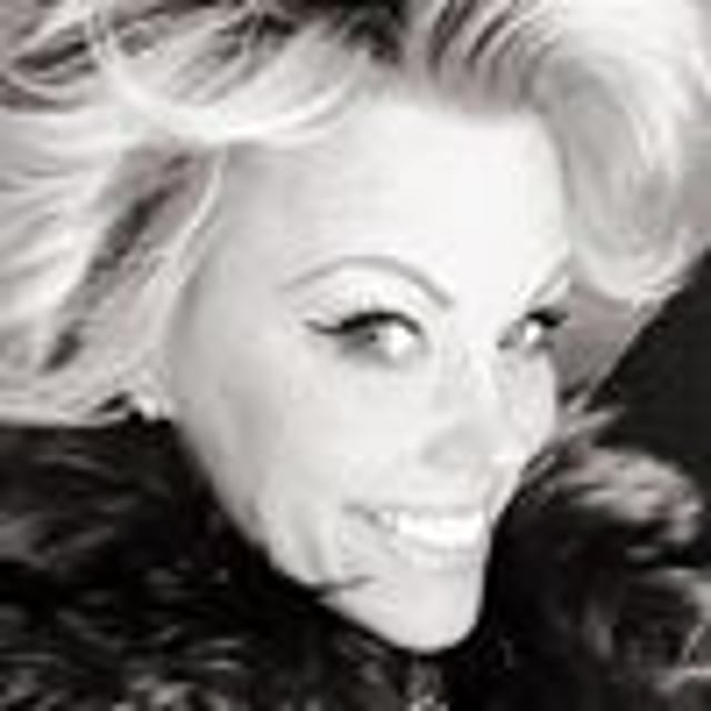 Sharyn Decker Ruggiero