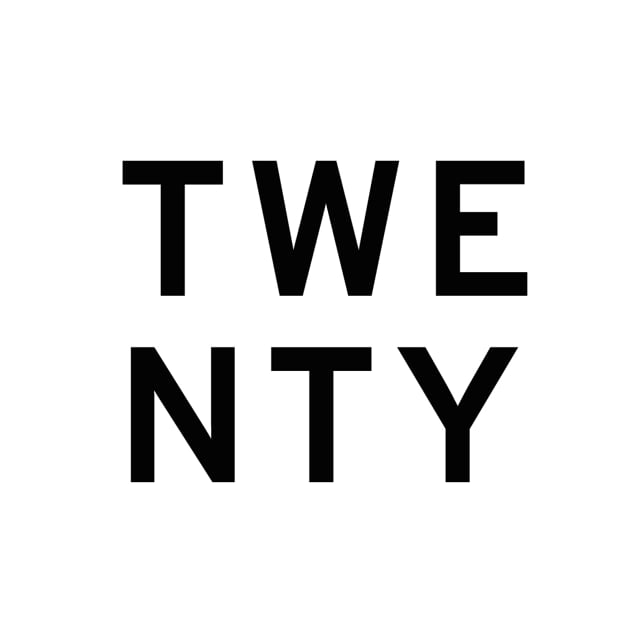 Twenty Twenty