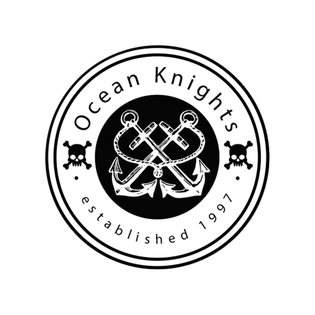 OCEAN KNIGHTS