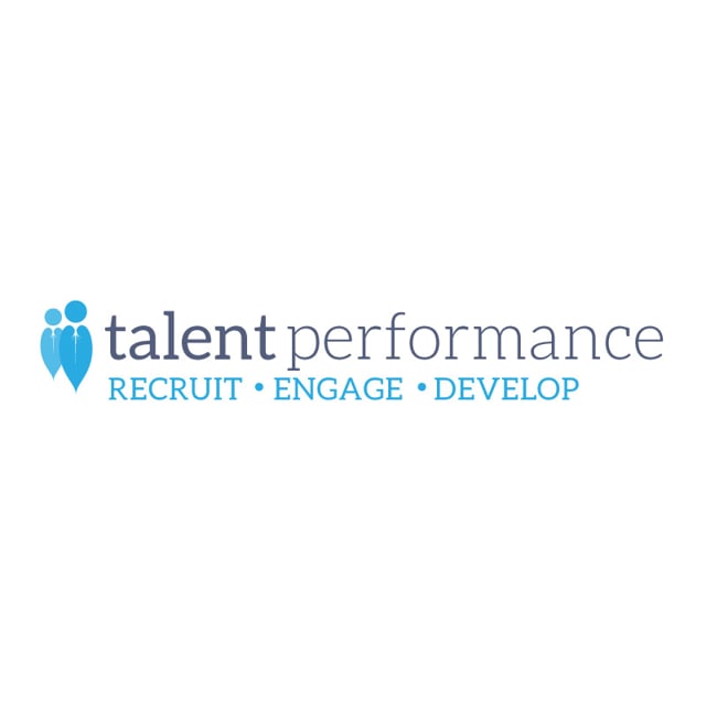 Talent Performance