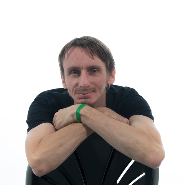 Craig Micheli