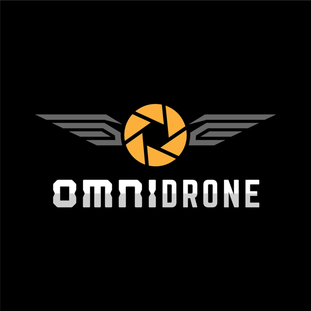 OmniDrone