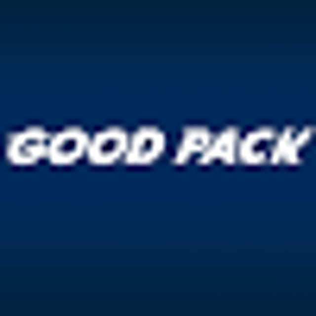 GOOD PACK EMBALAGENS