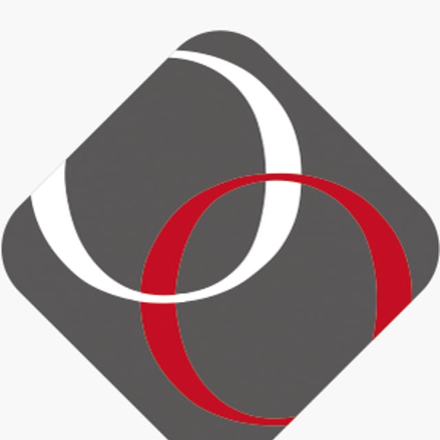 Opus One Solutions