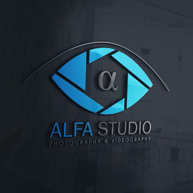 ALFA studio