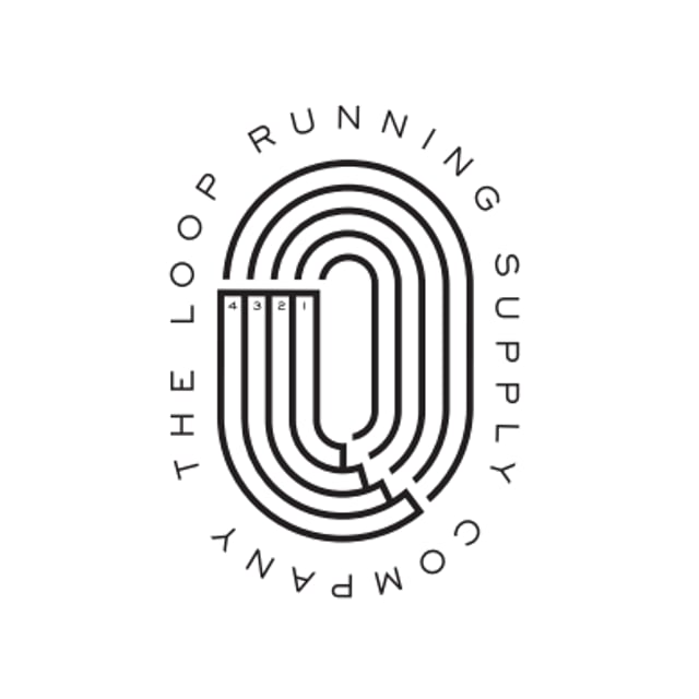 The Loop Running Supply
