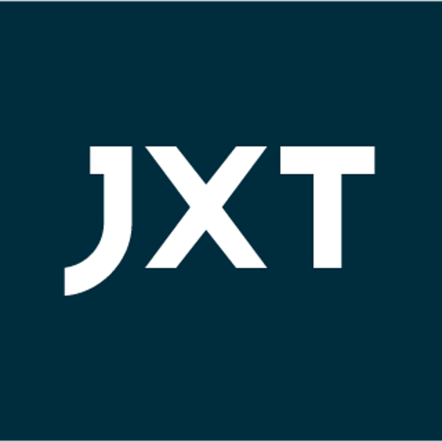 JXT Consulting