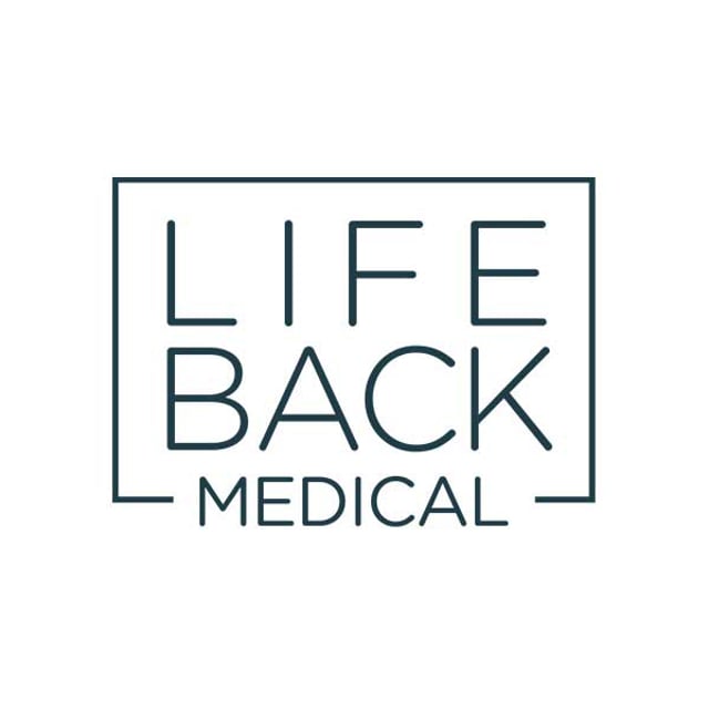 Life Back Medical