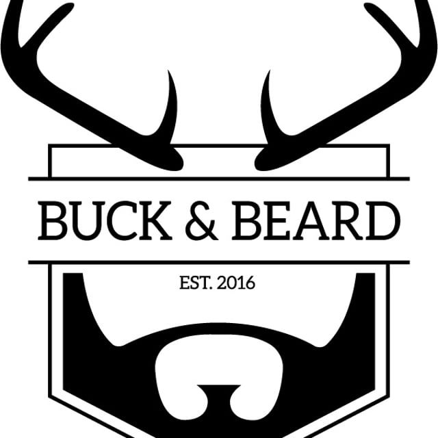 Buck & Beard Barbershop