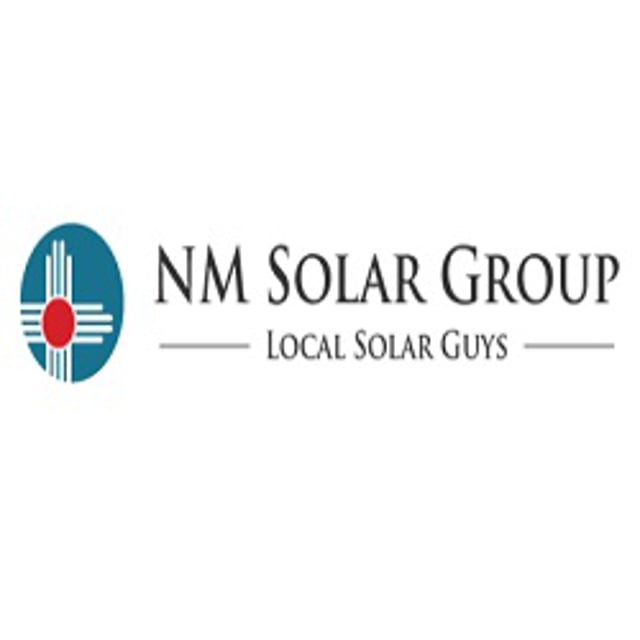 NM Solar Group