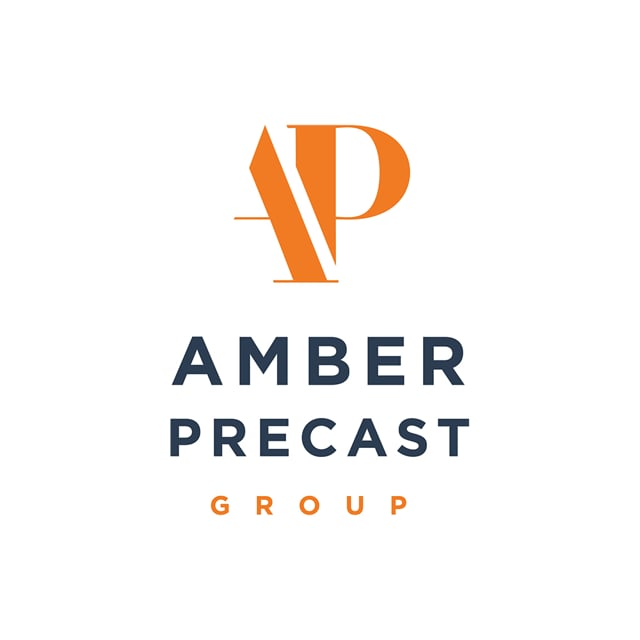 Amber Precast