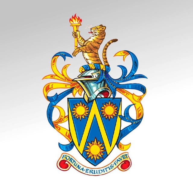 Sunway Education Group