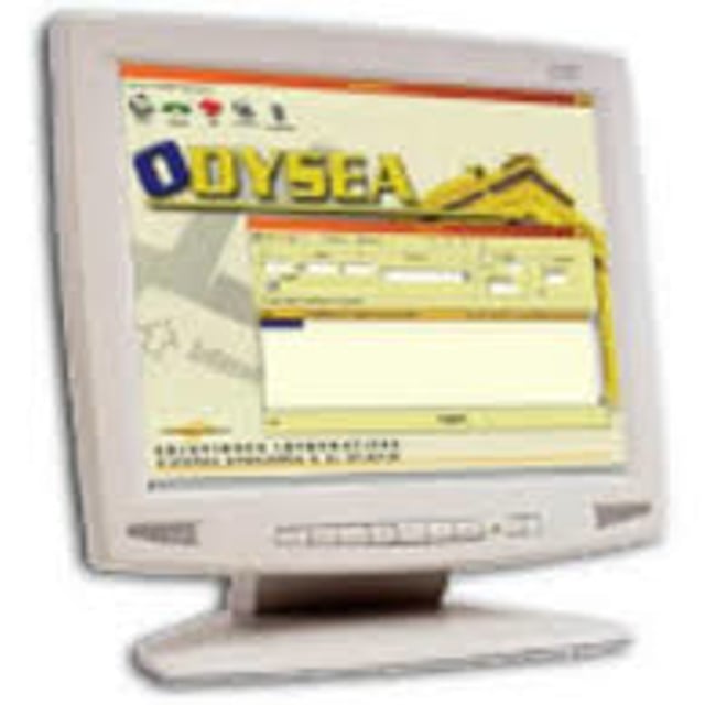 Odysea (www.odysea.com.bo)