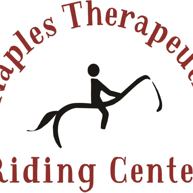 Naples Therapeutic Riding Center