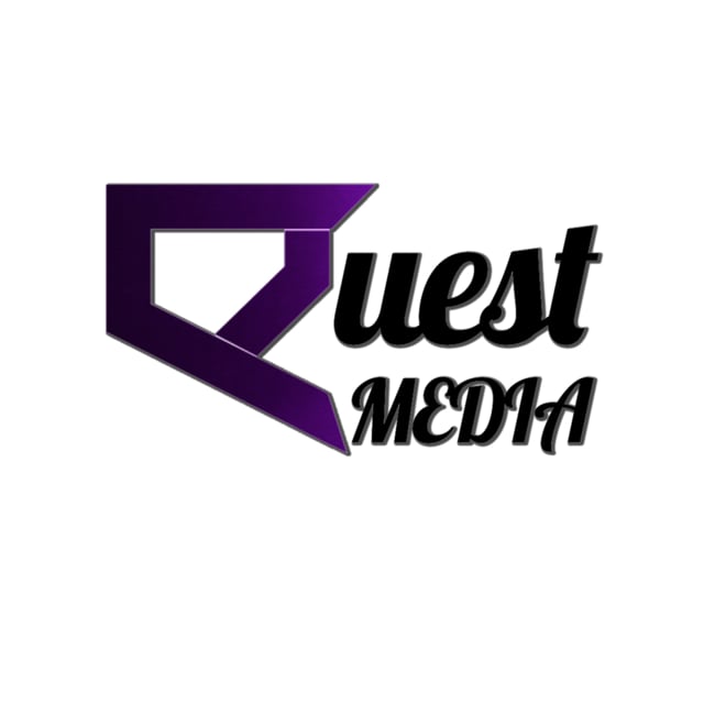 Quest Media