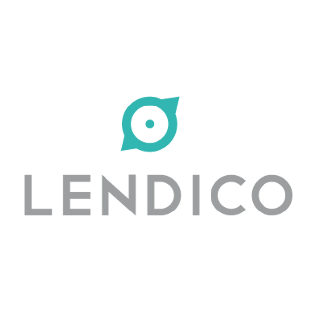 Lendico