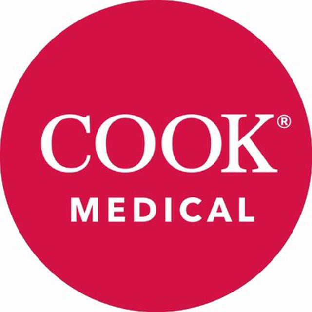 Cook Medical Endoscopy