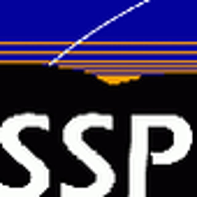 Summer Science Program