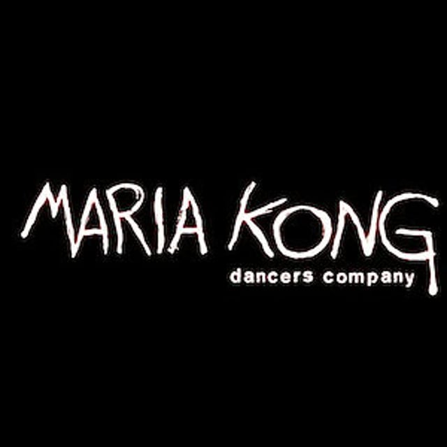 Maria Kong