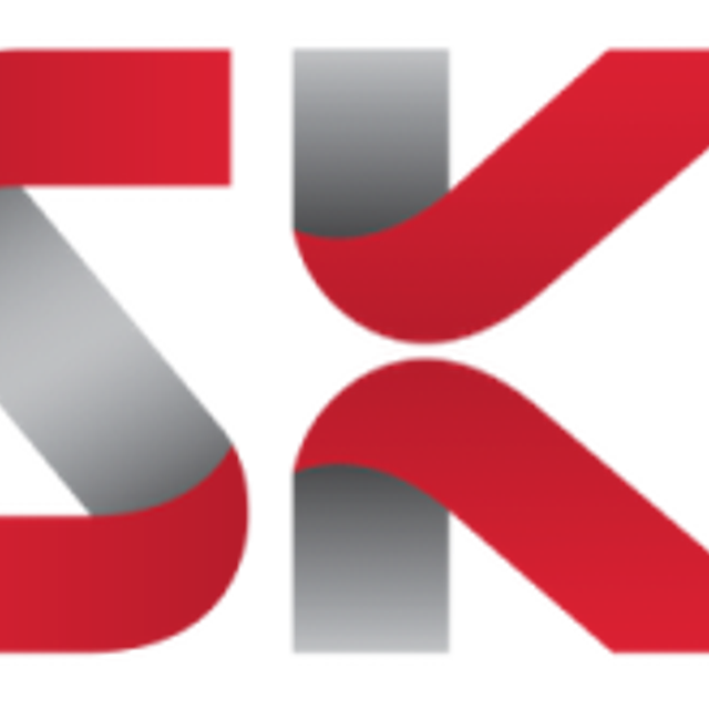 SK Films