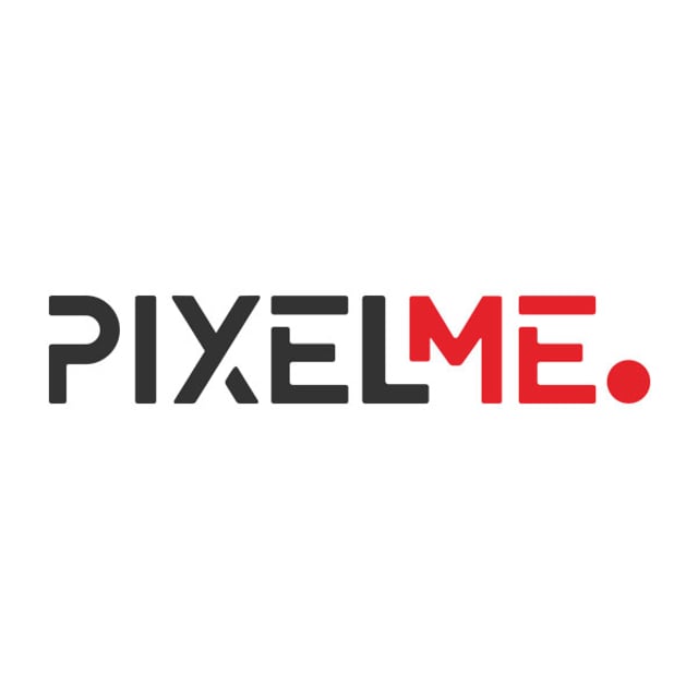 PixelMe
