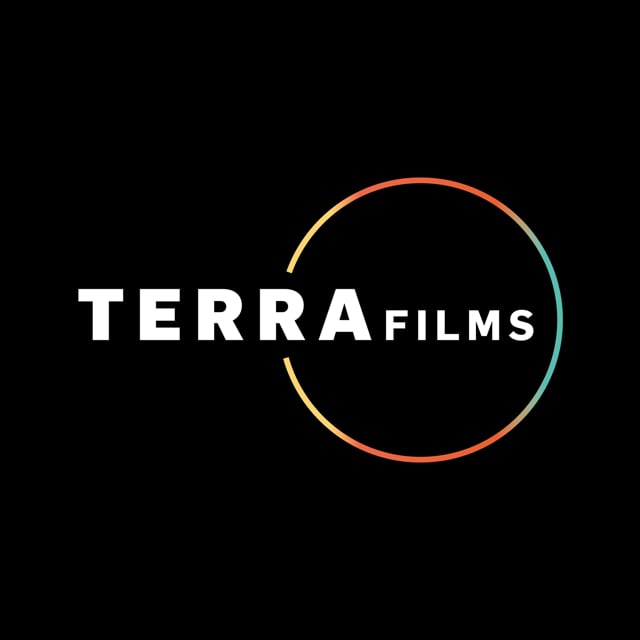 terra FILMS