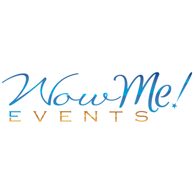 Wow Me! Events, LLC