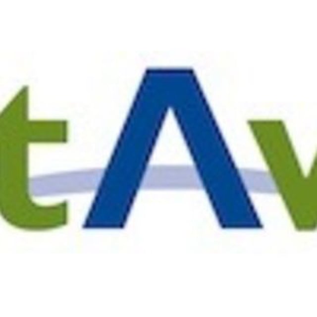 Datavail Corporation