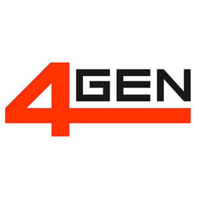 4gen