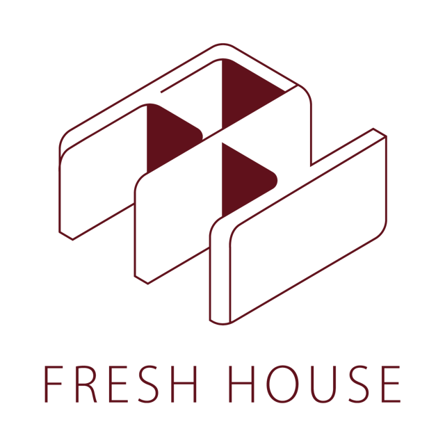 Fresh House