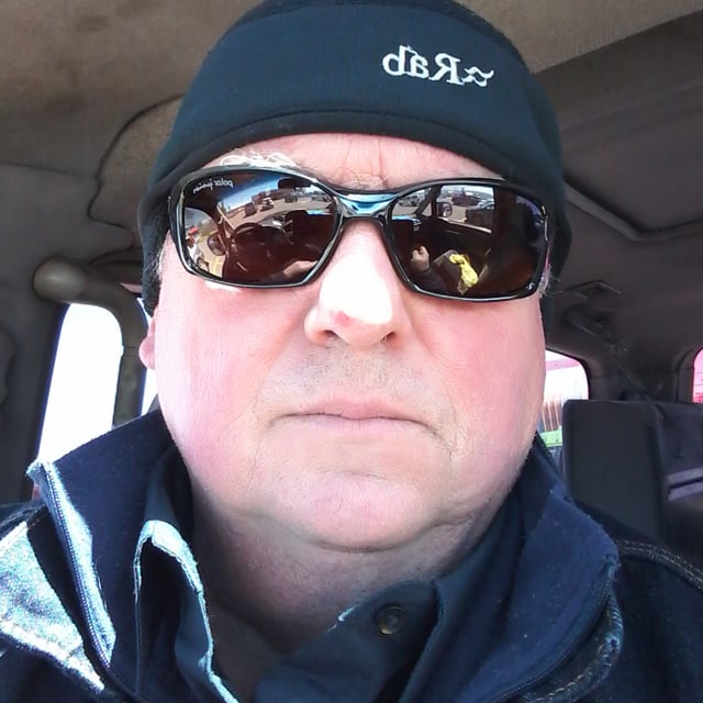 Daniel Cross - Film Director, Editor & Director