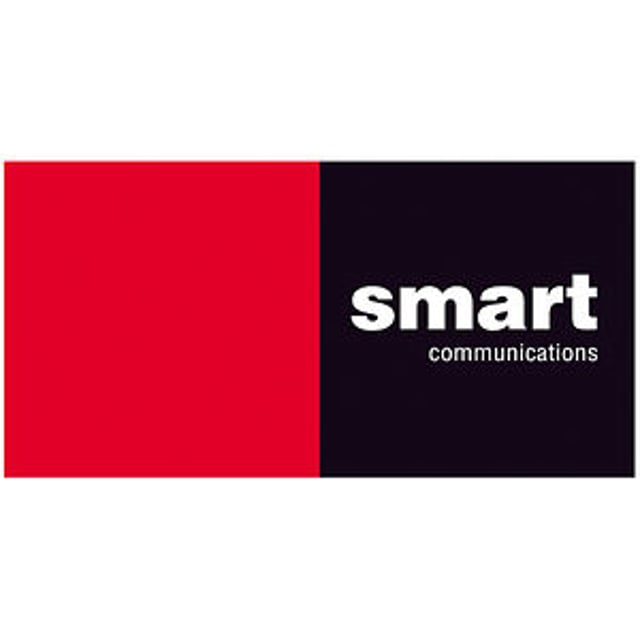 smart communications