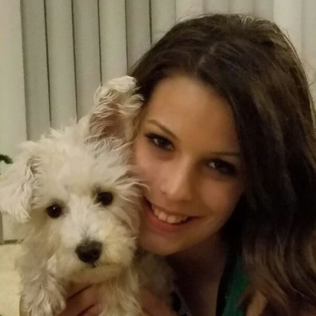 Shanna Kay - Photographer, Director & Screenwriter