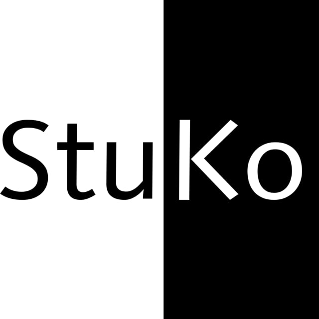 StuKo Weimar