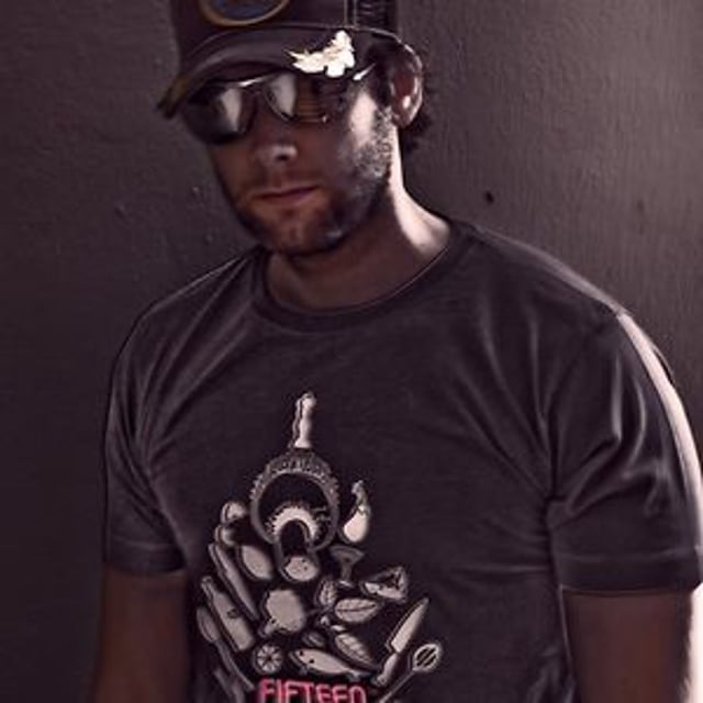 Daniel Sladek - Event Videographer, Videographer & Wedding Videographer