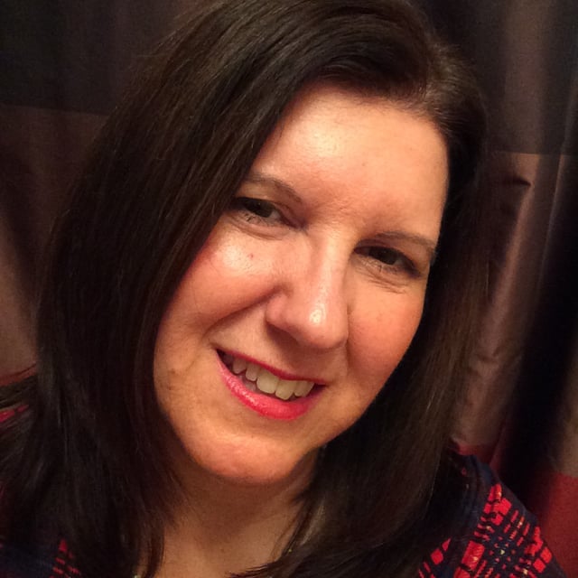 Nicola Clark - Director, Producer & Filmmaker