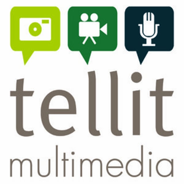 Tellit Multimedia LLC