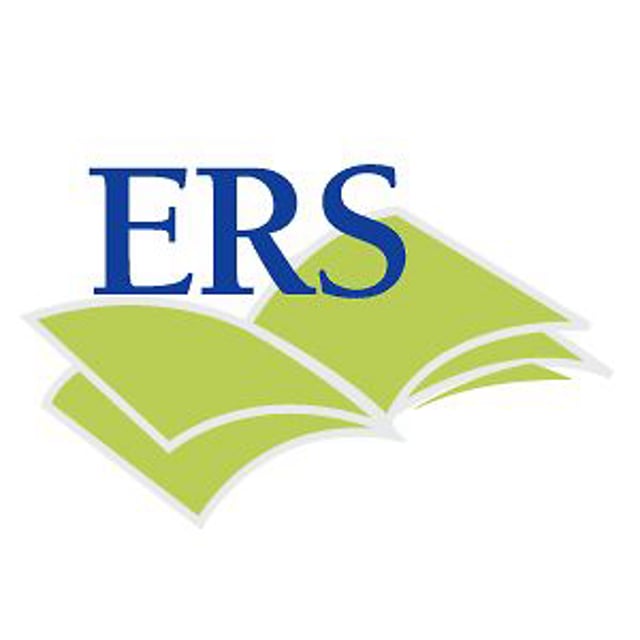 ERS